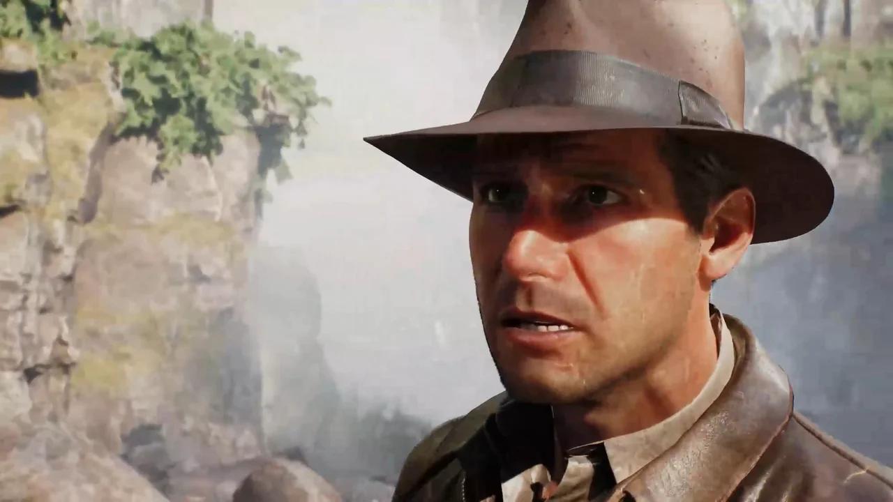 The Blessed Pearl - Wat Mahathat Hidden Temple - Indiana Jones and the ...