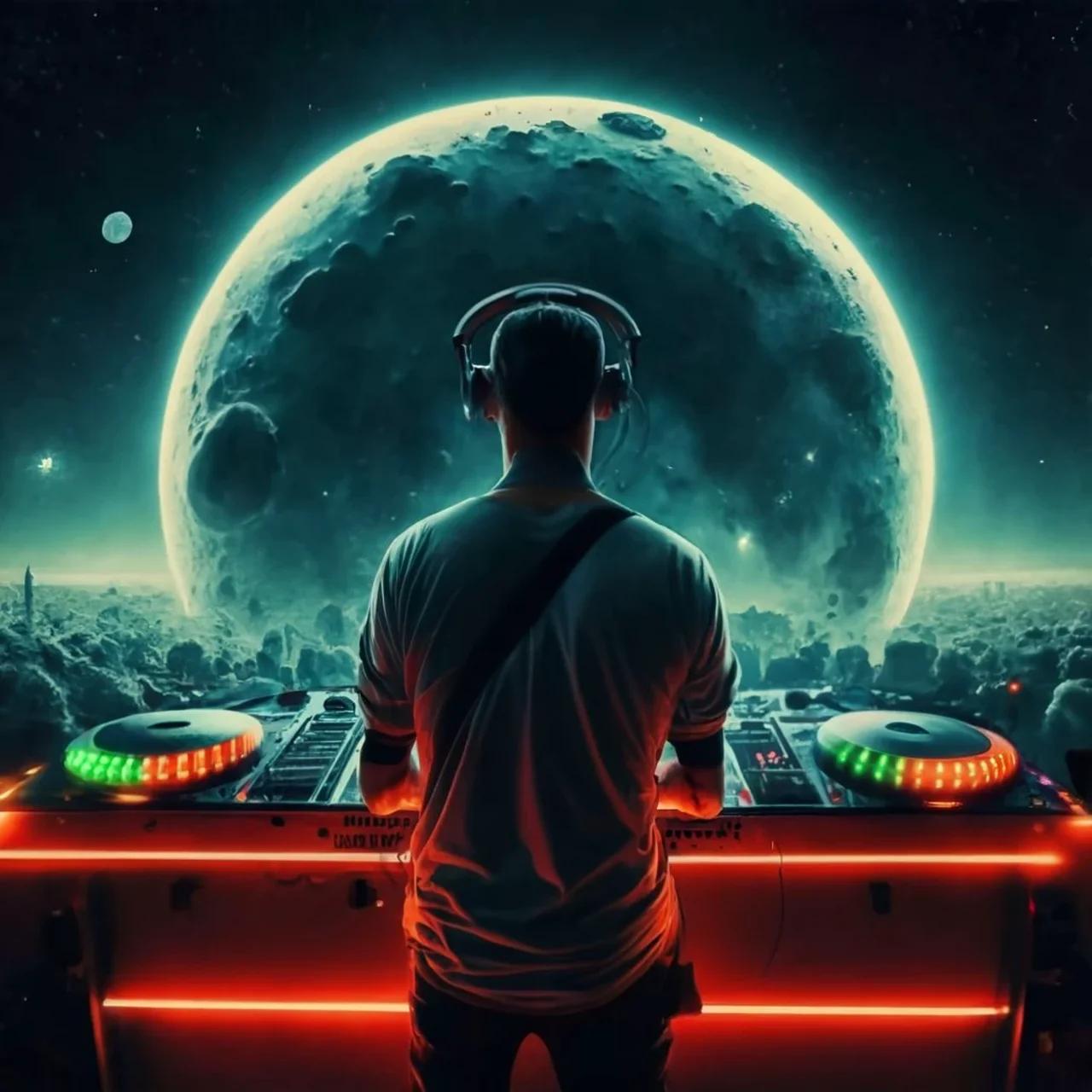DJ-Oz-2024-Culture-Dance