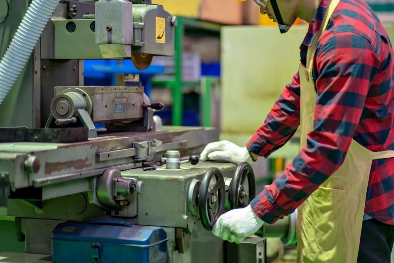 Mechanical Engineering Innovations: Examining Recent Breakthroughs in ...