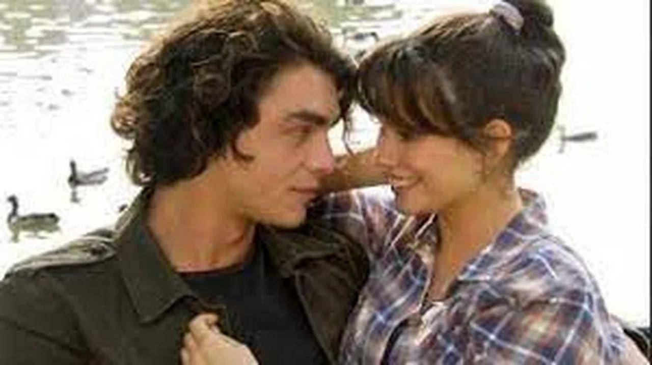 Clem S02 E01 -La famille c'est sacré