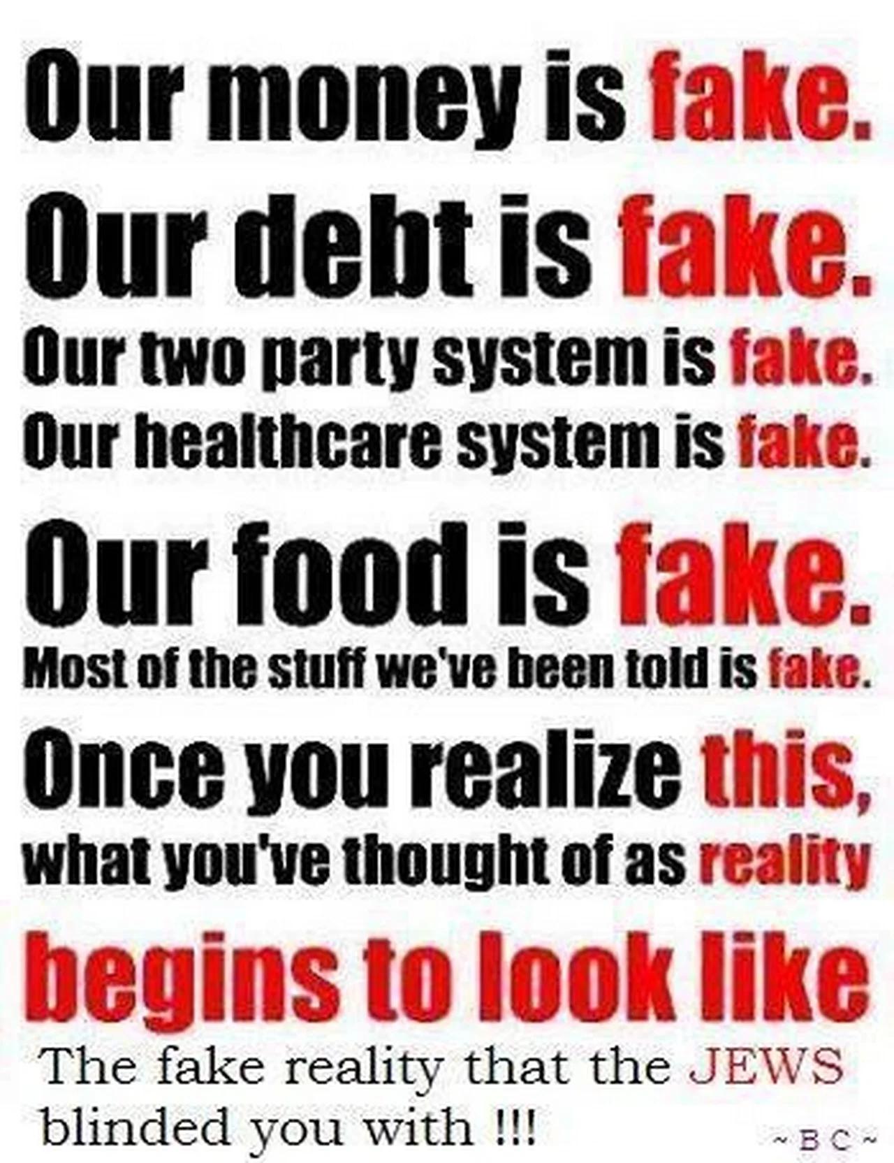 Pastor Bob Jones Updates 2022-09-11