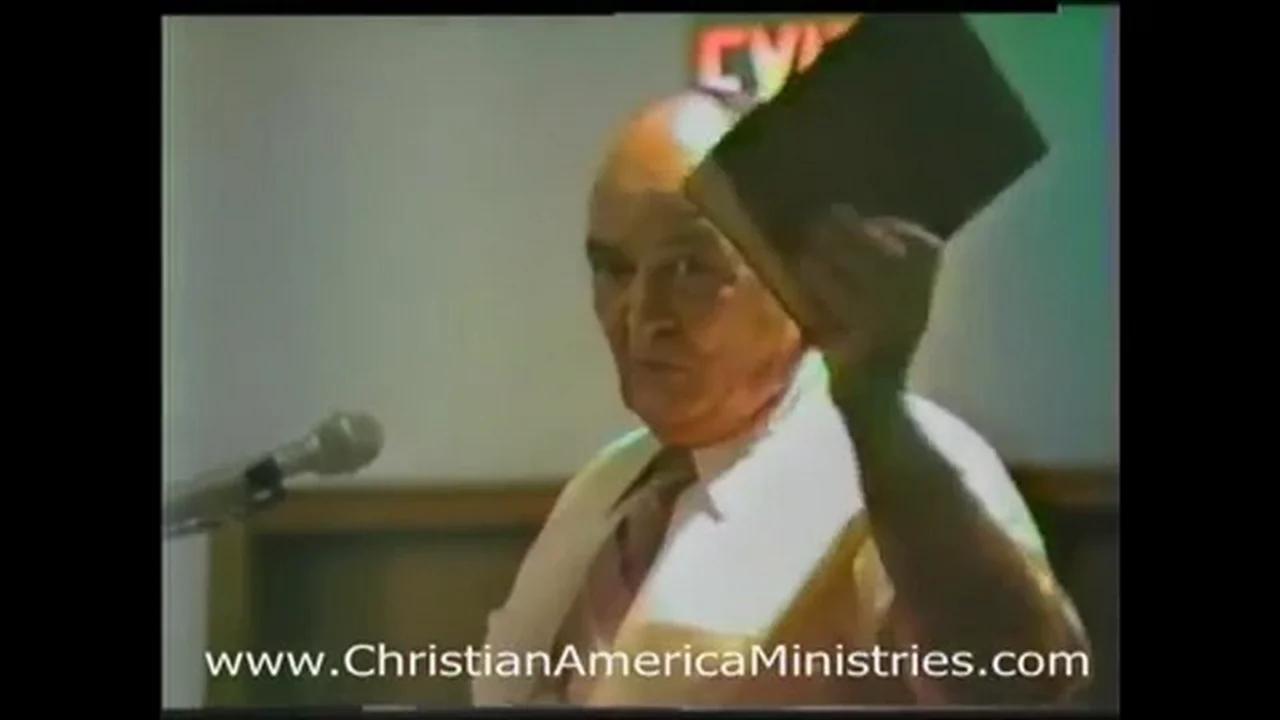 col_jack_mohr_talks_about_his_capture_in_korea