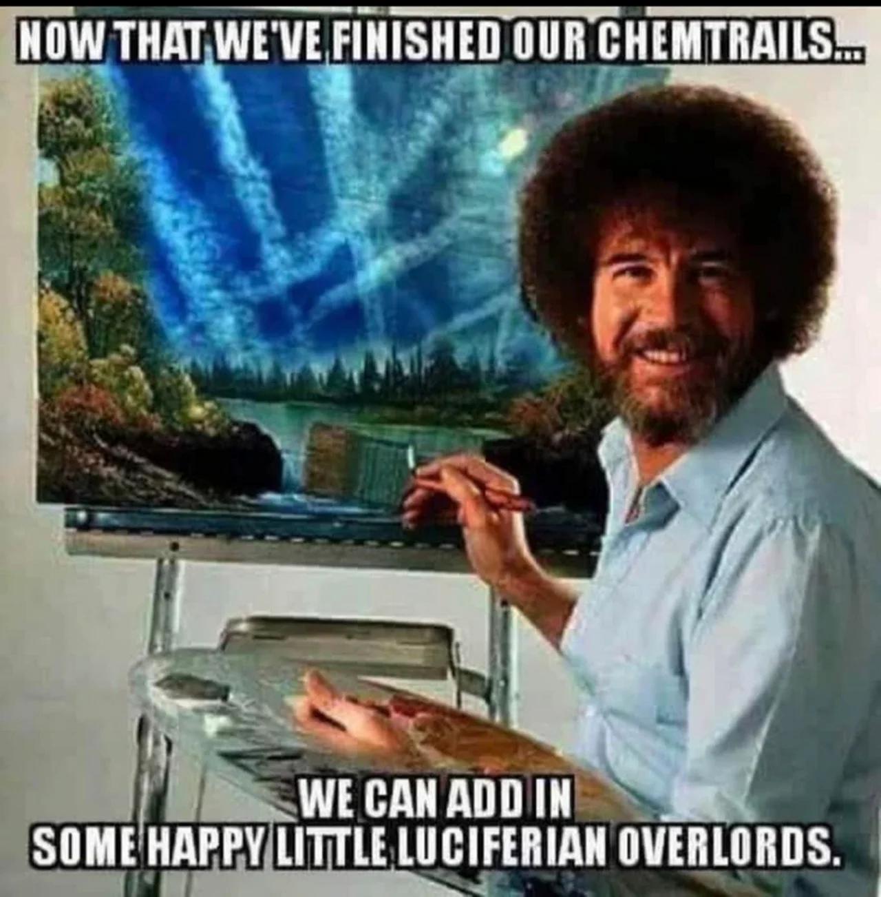 Round Table News Desk Episode 101