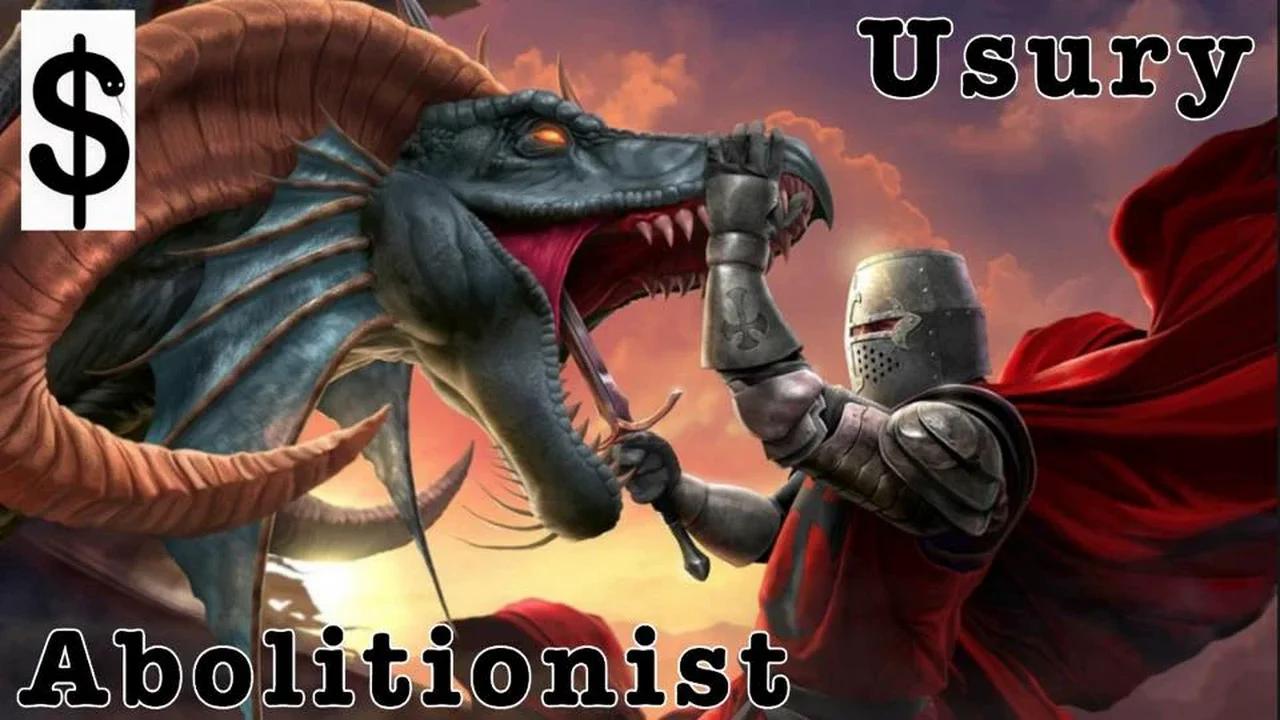 Devon Stack 2 Questions