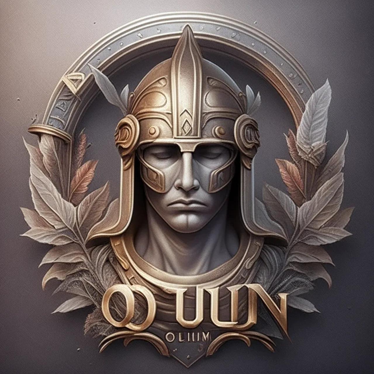 Odium