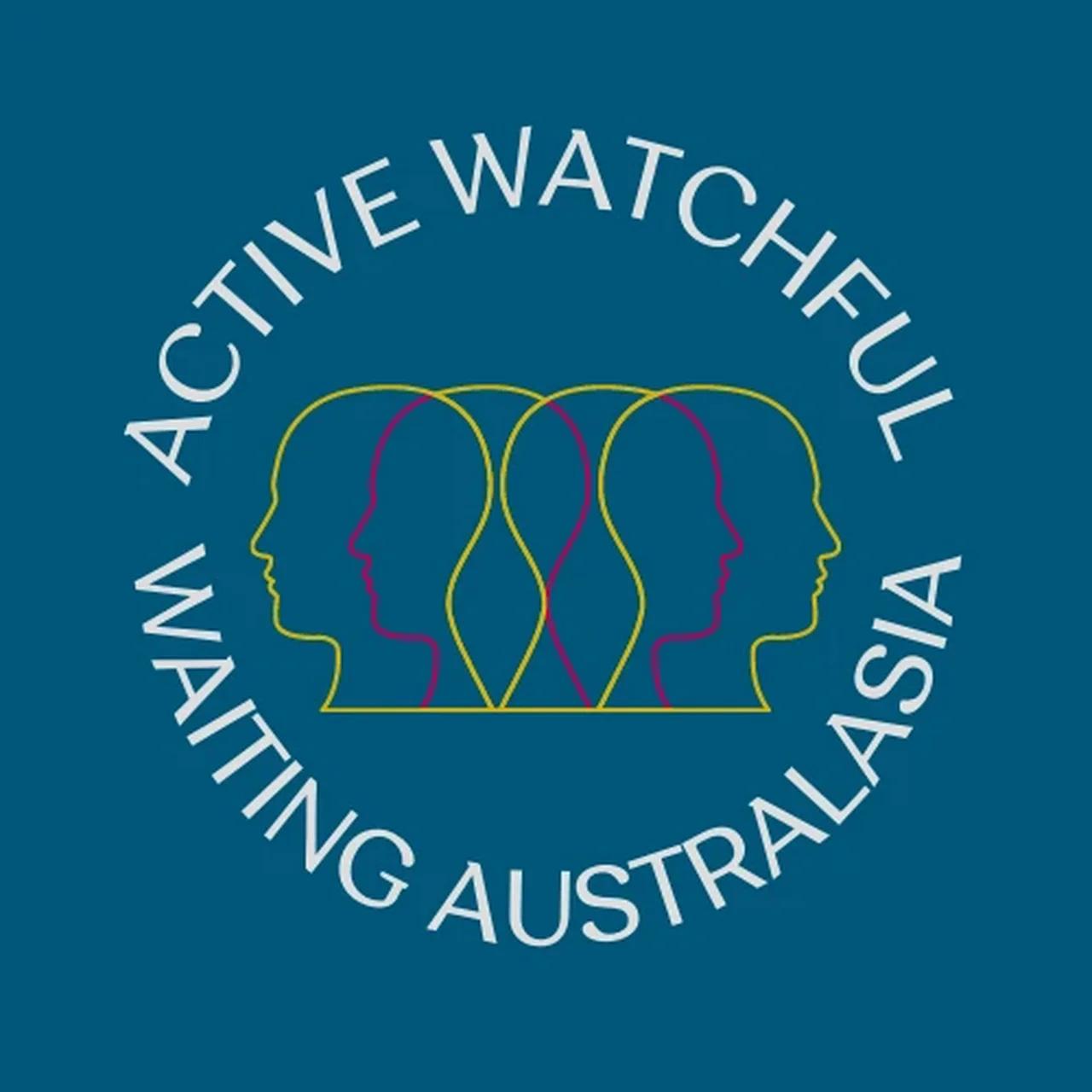 Active Watchful Waiting Australasia