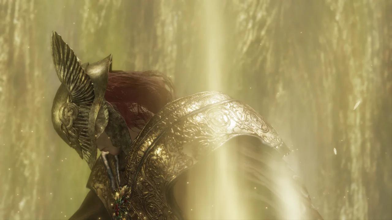 Elden Ring Playthrough Hardest One Yet