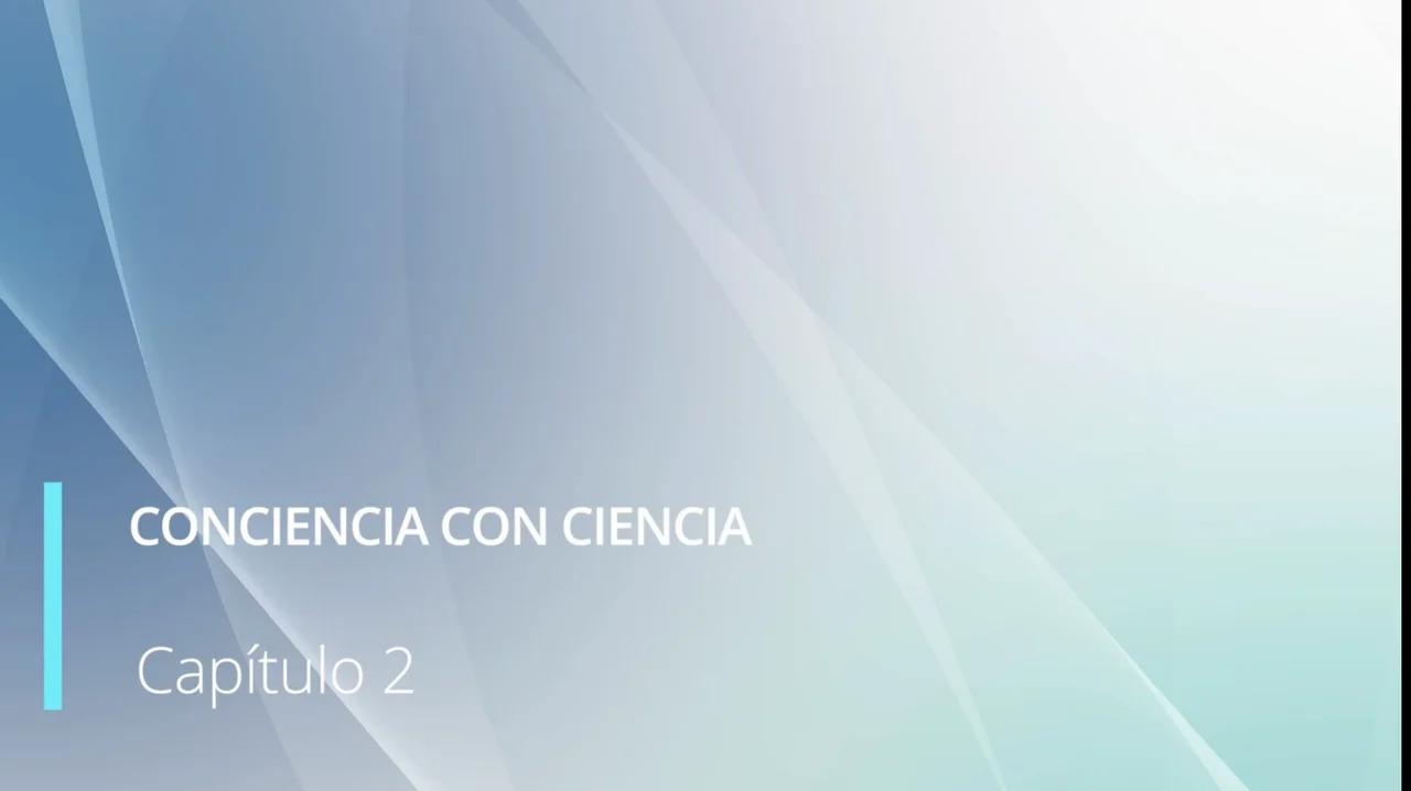 Capítulo 2 - la medicina según el Dr. Xavier Lozoya