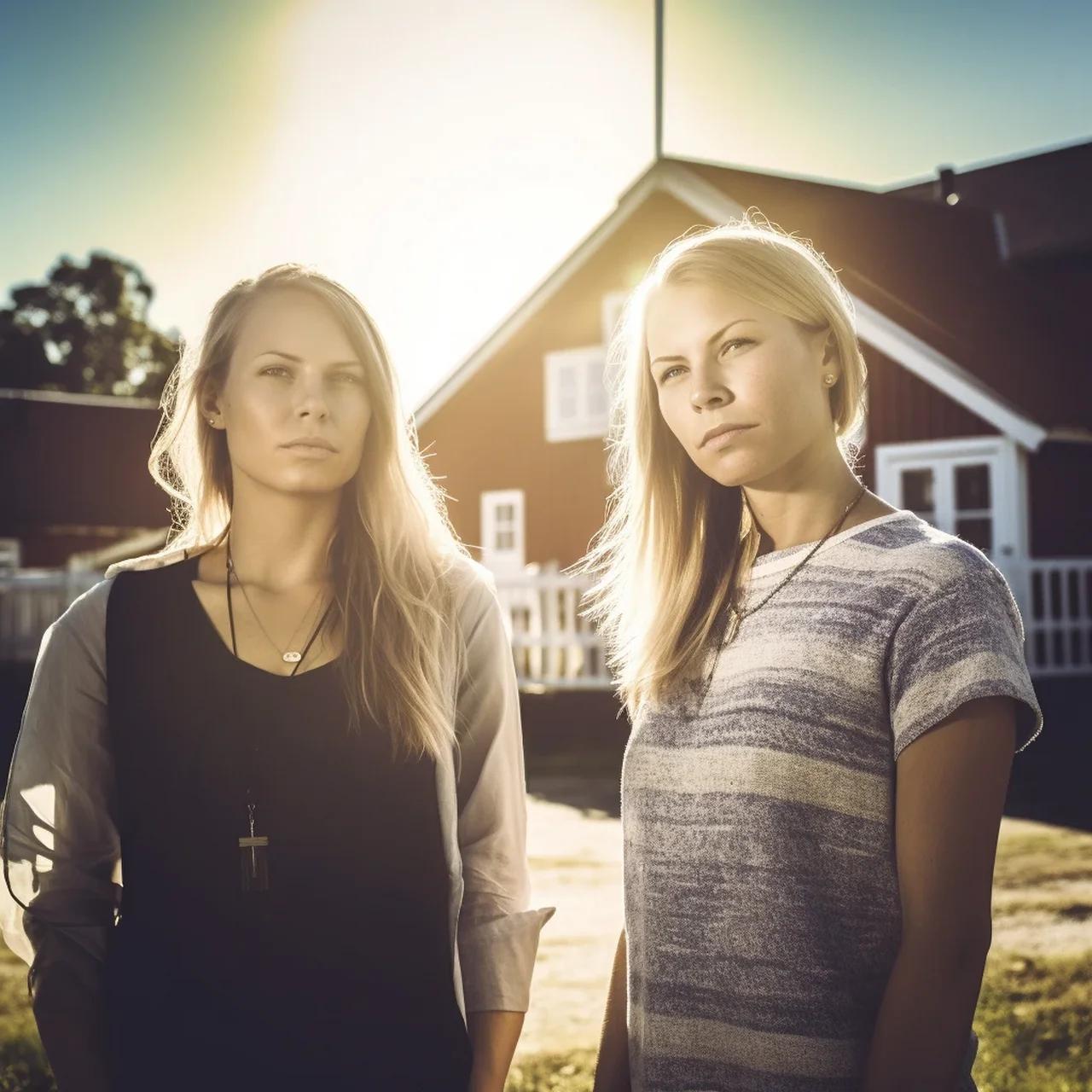 Moral Communities with HapaPerspective| Kevin MacDonald's Individualism ...