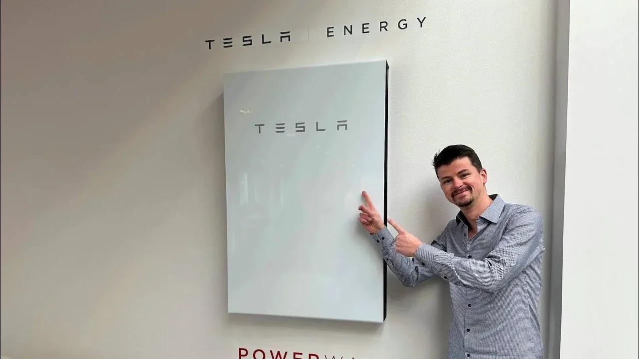 Info Libre - Mini live du 20 juin 2025