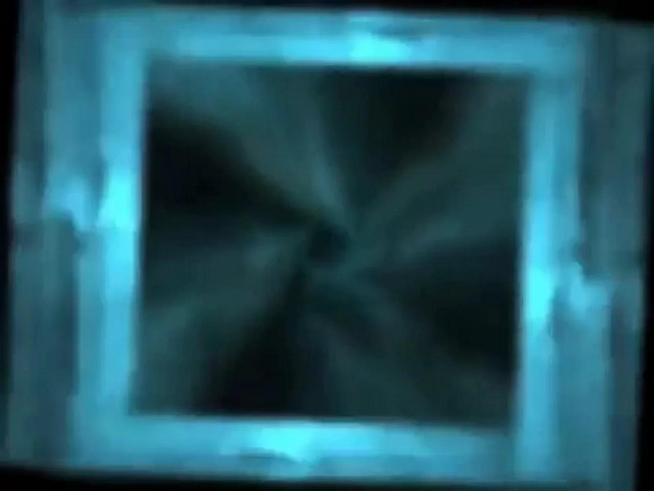 Documental Zeitgeist THE MOVIE (Subtítulos en Español)