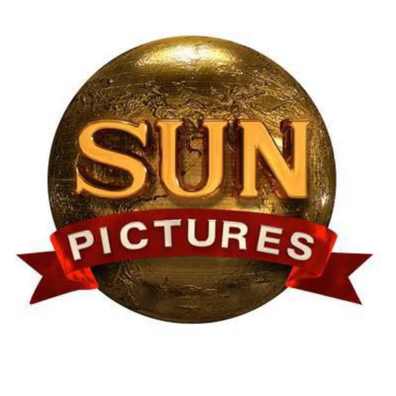 Sun TV