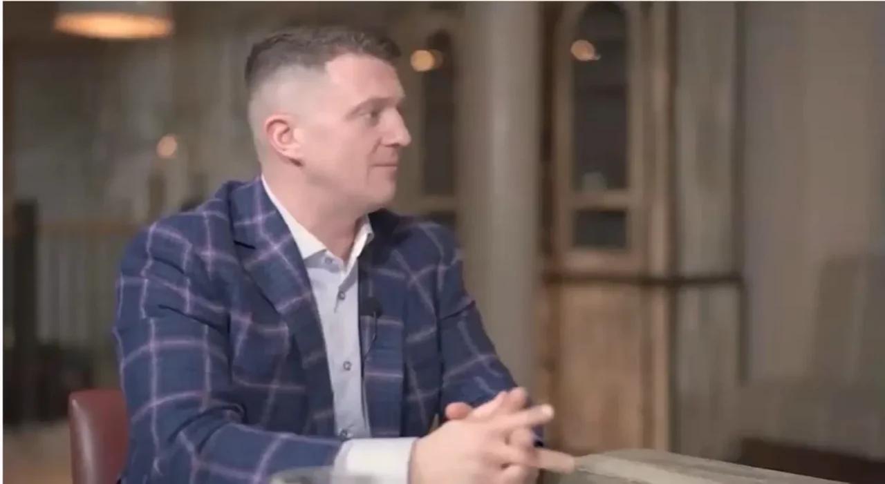 Don't touch my monkey on the jew pride, it only hurts when it's white ...