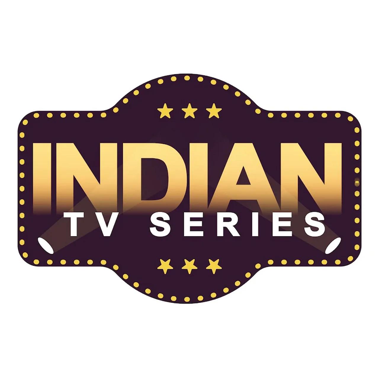 India Serial