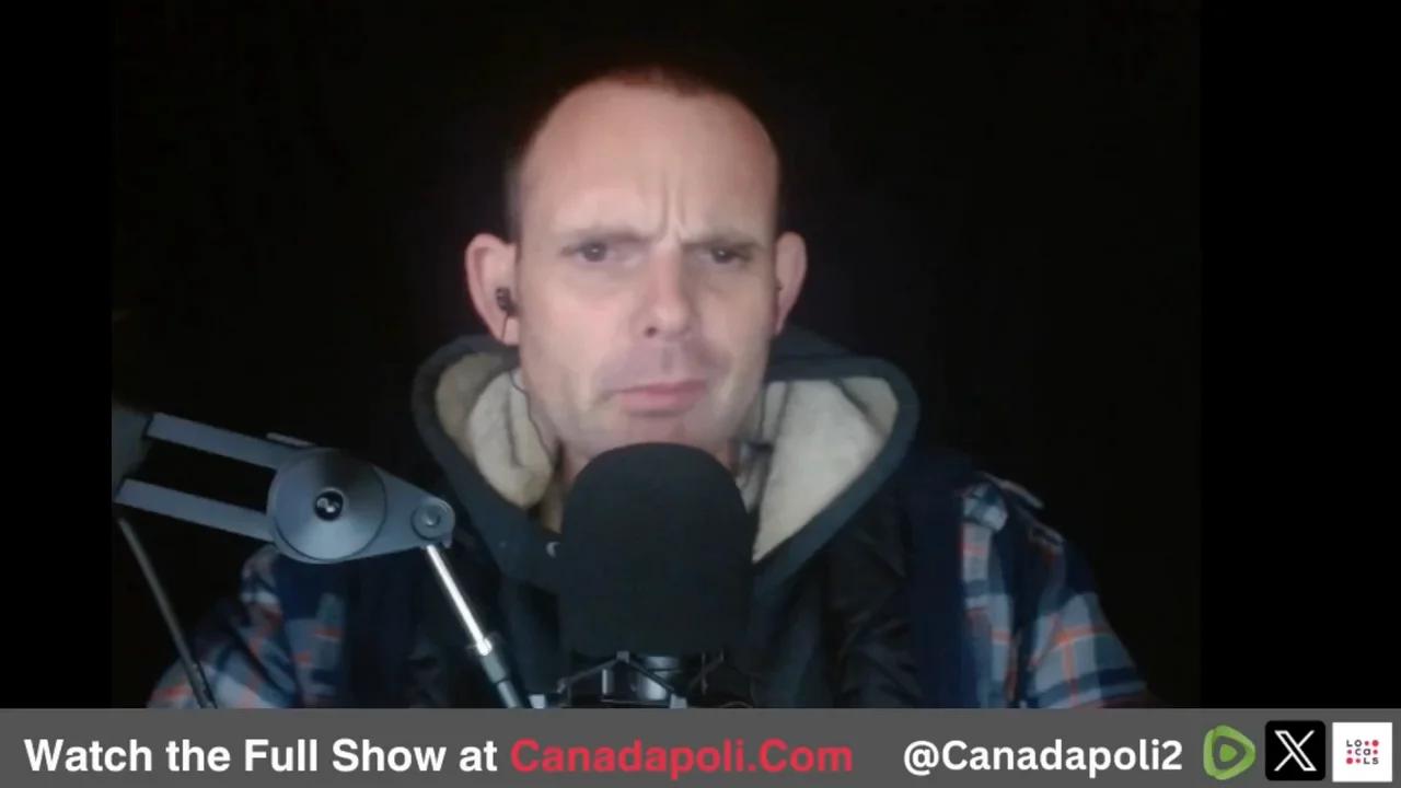 The Bad Guy Within Every “Good Guy”