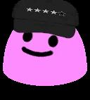 metokur_pudding_dance