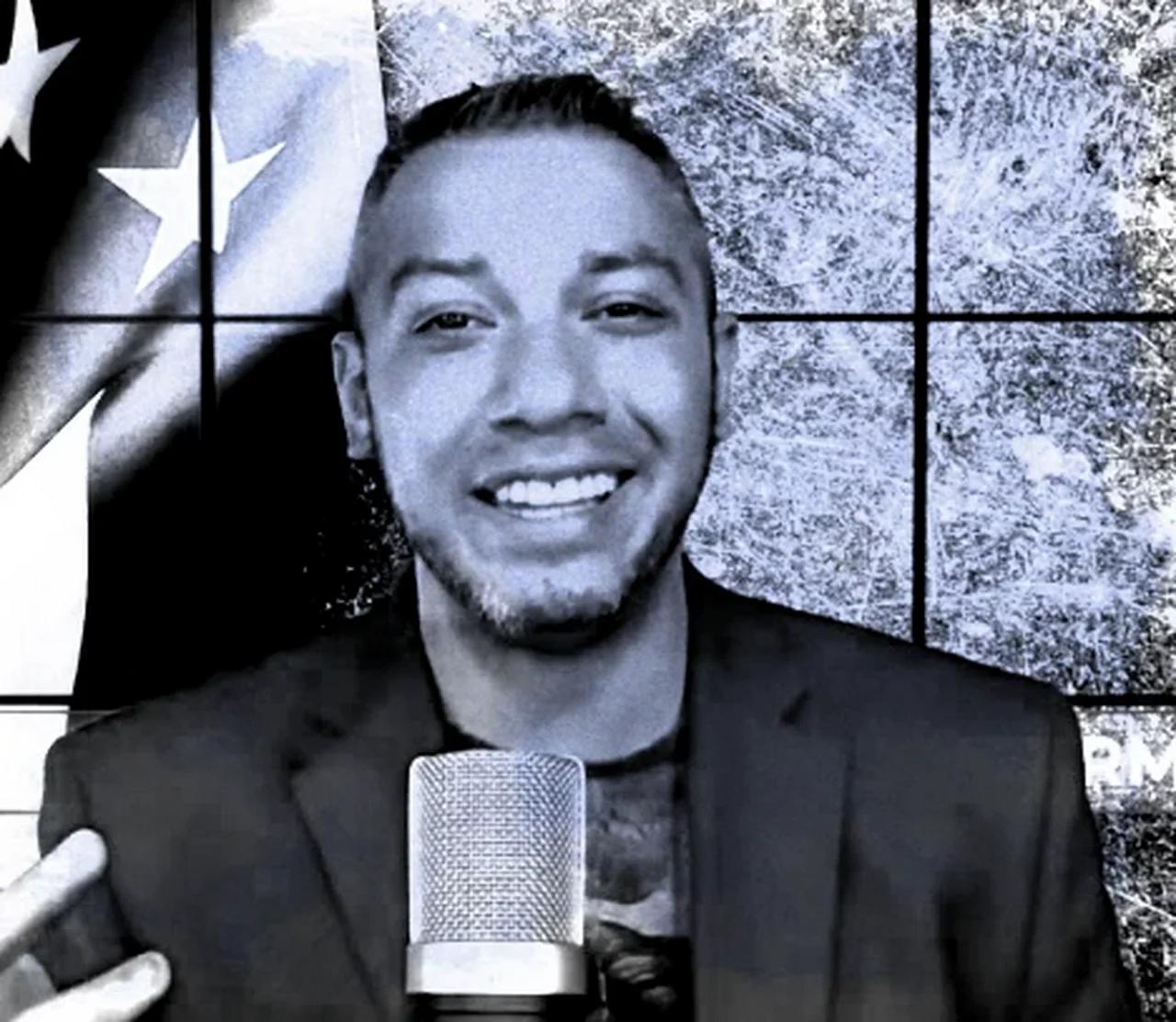Jason Bermas Commentary On TMZ Flight 23 Story (A Breakdown)
