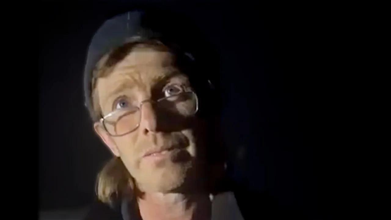 John T, Huntingdon 23/5/24