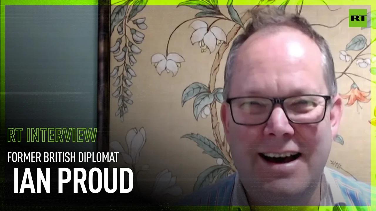 Any government knows: keep your hands off elections and deal with ...