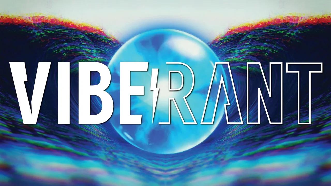 You Are Brighter Than You Know! with Lindsey Scharmyn of Rogue Ways | Vibe Rant ep. 30