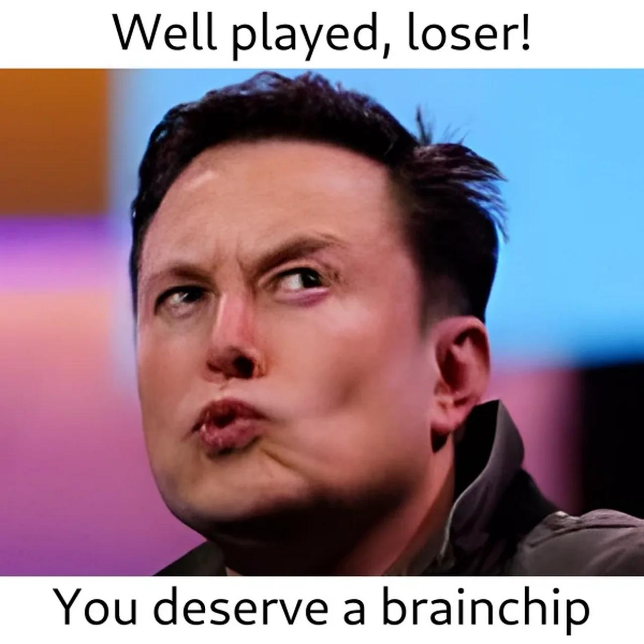 Some spicy meme for DMs lol