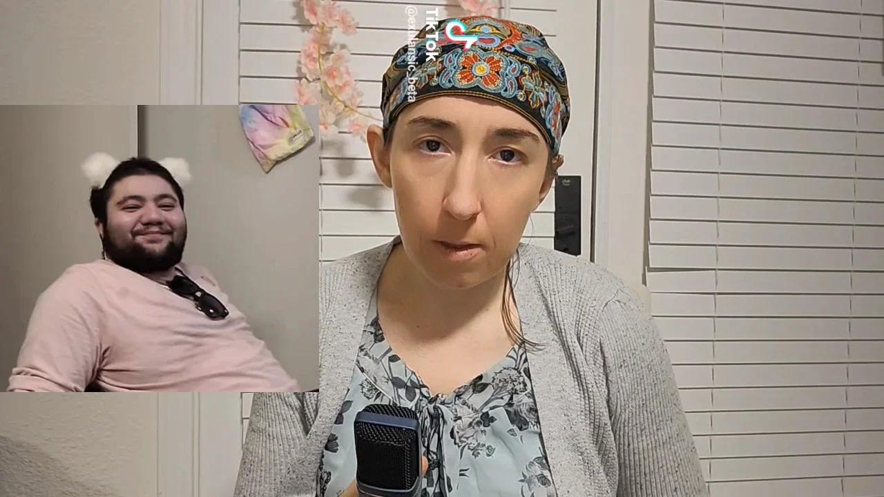 The Dead Names: Malik Kareem Fadel