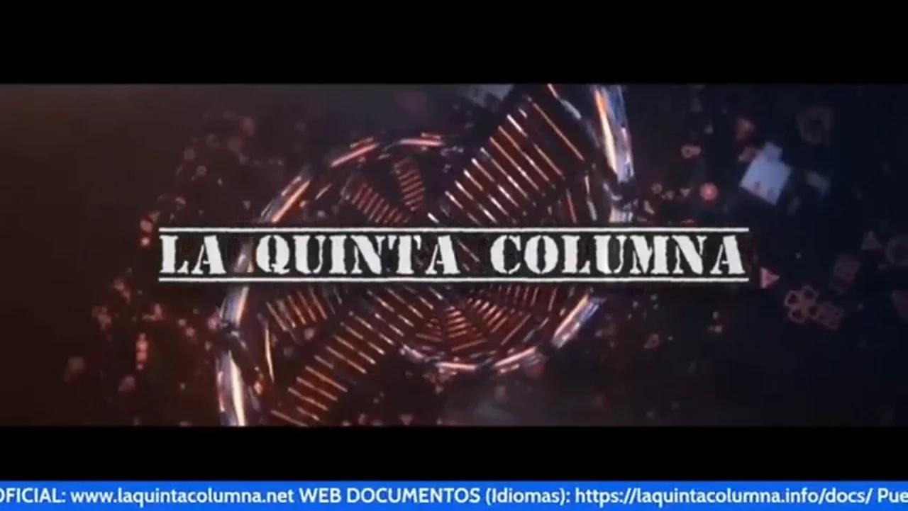 ESPECIAL ZONA PROHIBIDA