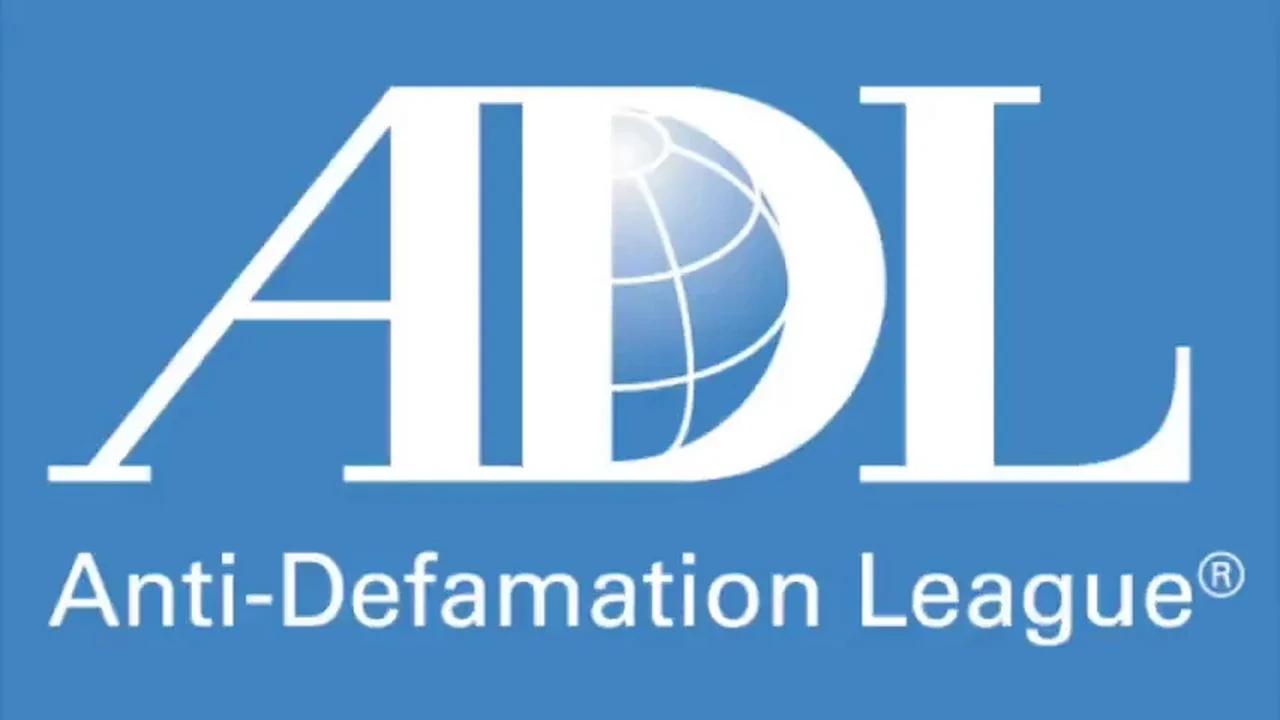 Why the ADL was formed