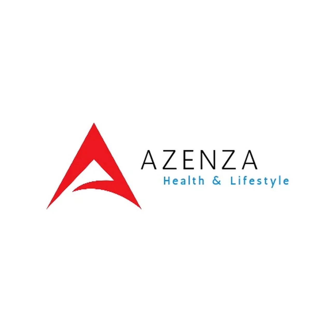 Azenza Health & Lifestyle
