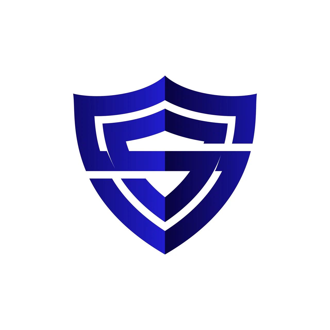 Shared Security Podcast