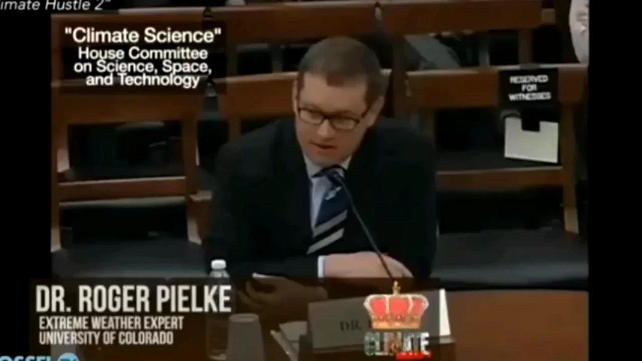 A THEORY THAT EXPLAINS EVERYTHING, EXPLAINS NOTHING