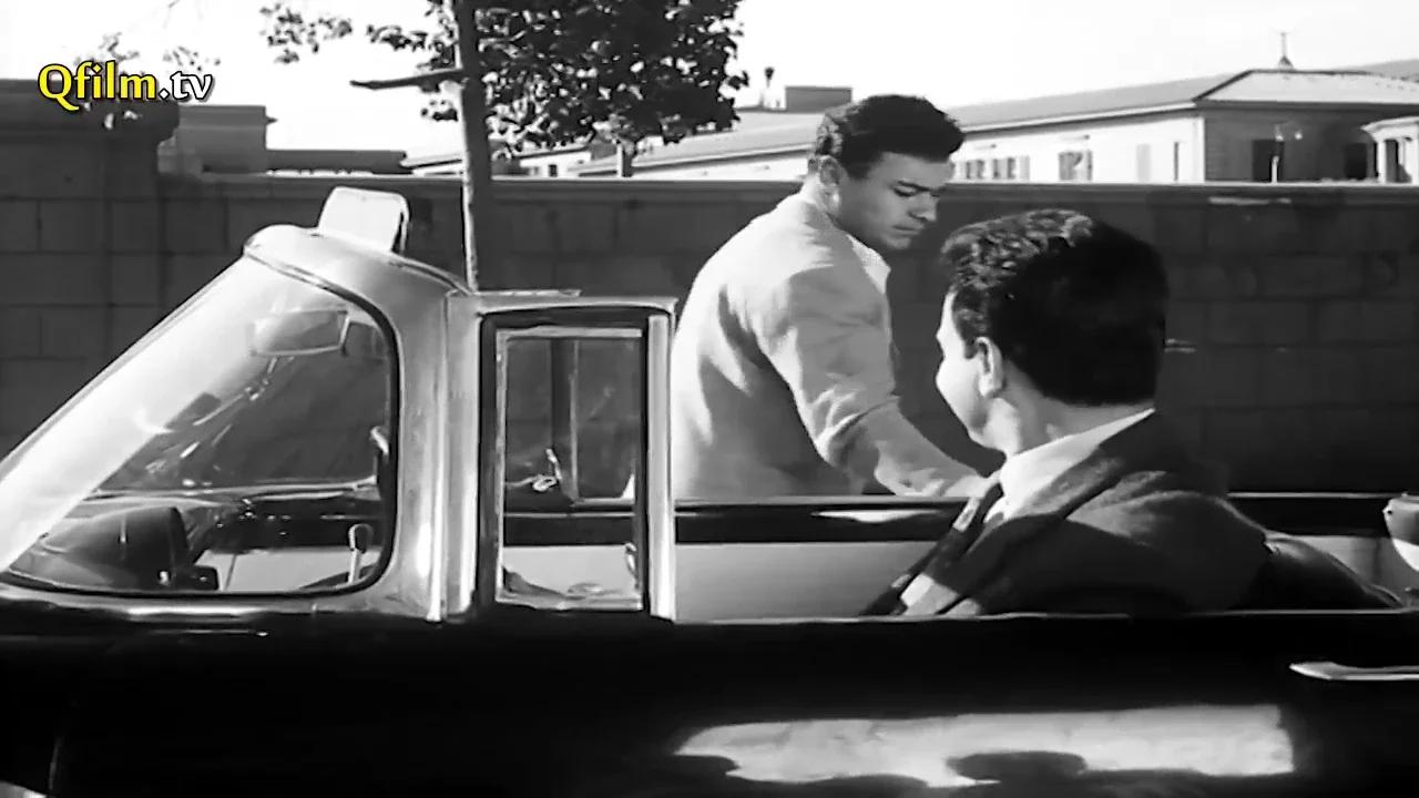 [Qfilm.tv].Gharamiat.Emaraa.1960.WEB-DL.720p