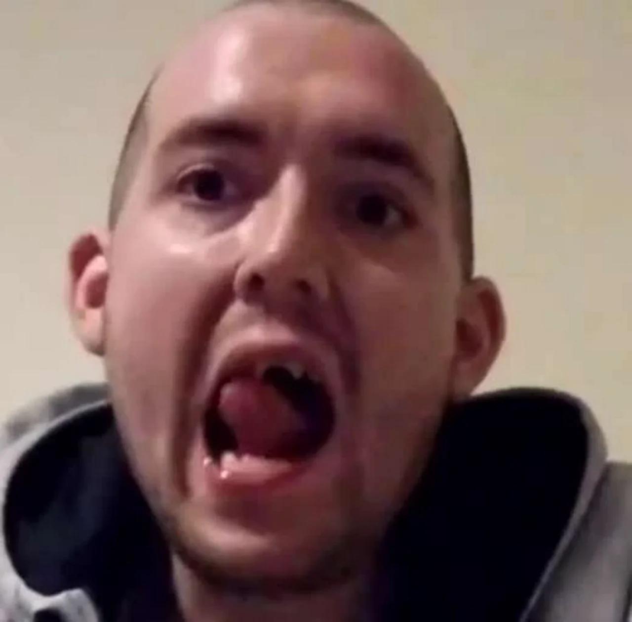 Jay Call Part 4 (Pt 3 releasing soon