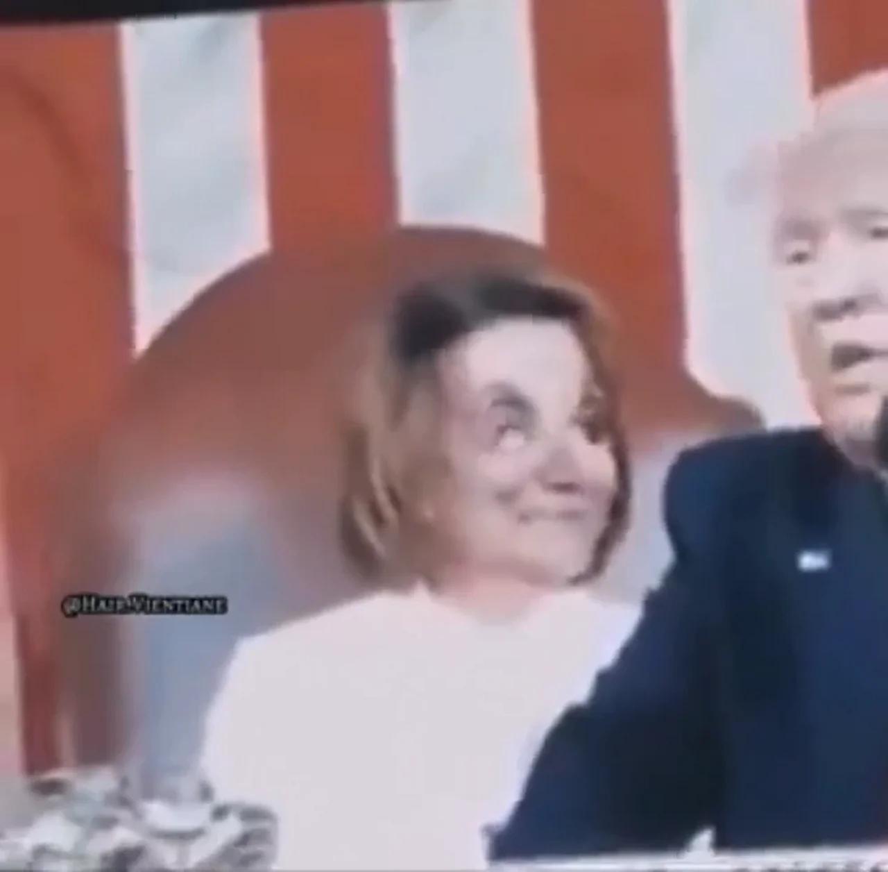 Androides entre nosotros