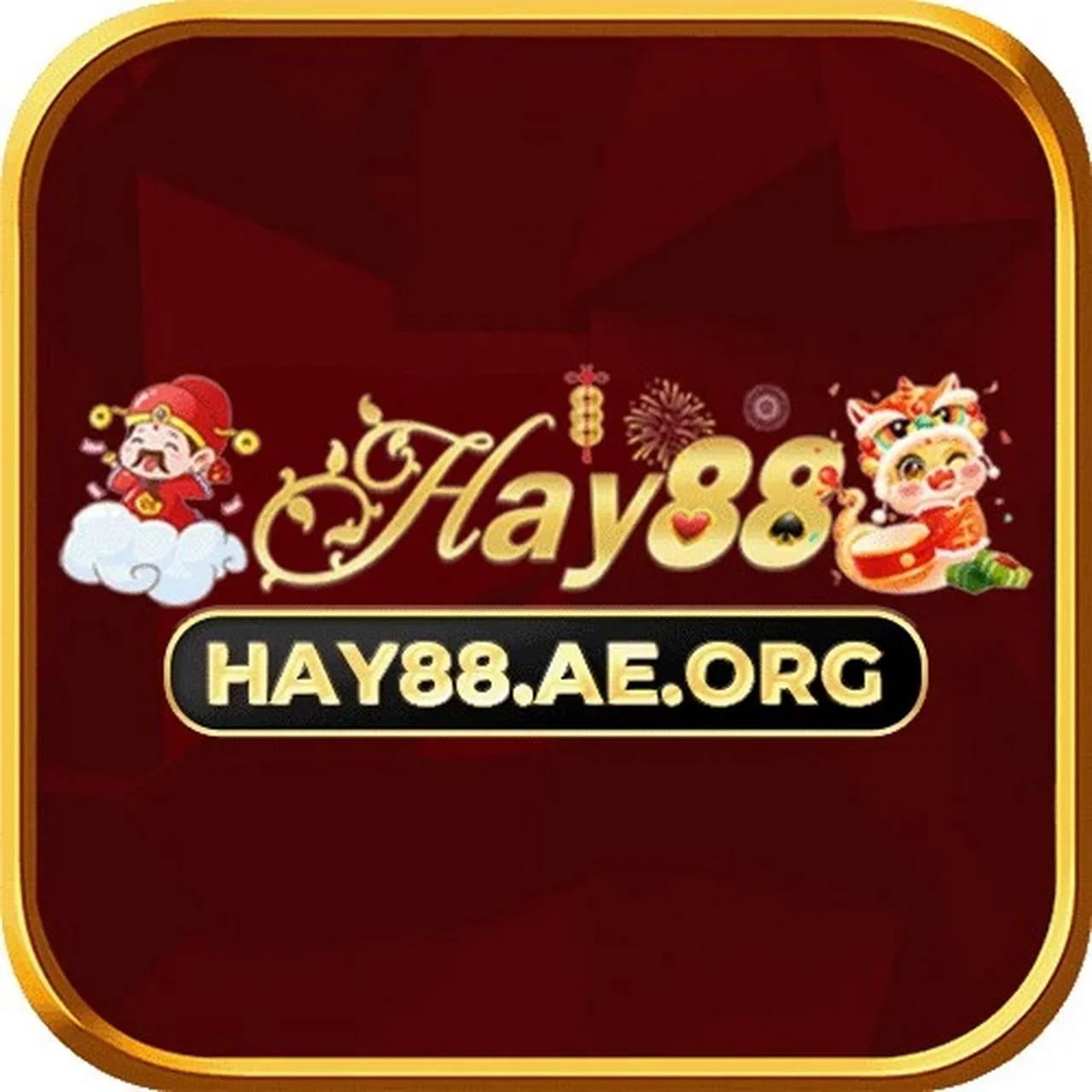 Hay88 - Chơi Hay 88 Nhận Thưởng +99k Tài Khoản Mới
