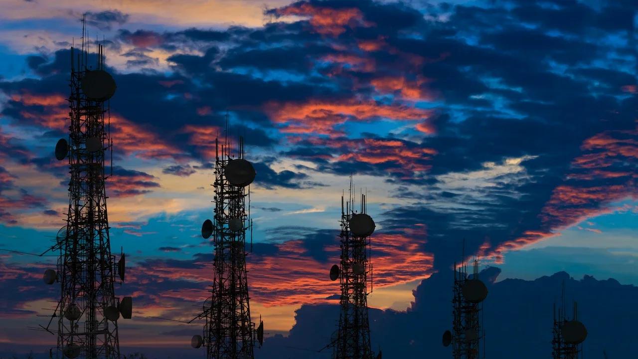 How Low-Level Ambient Electromagnetic Fields Affect Wildlife