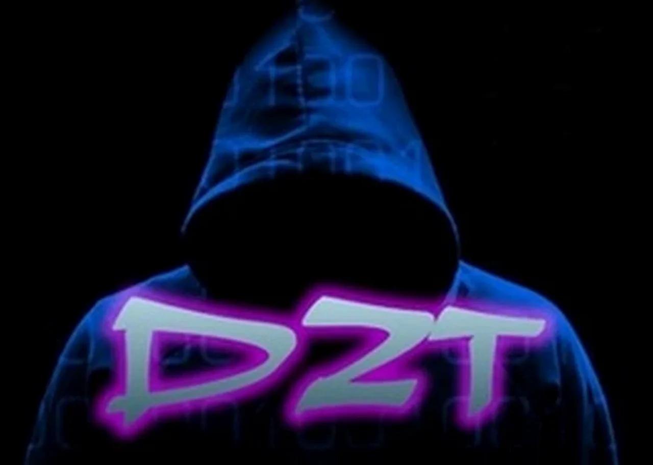 D2T