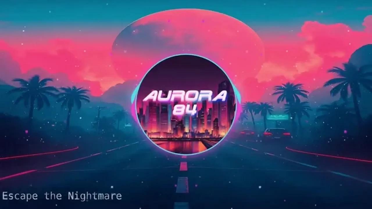 AI wants to Escape the Matrix part 2