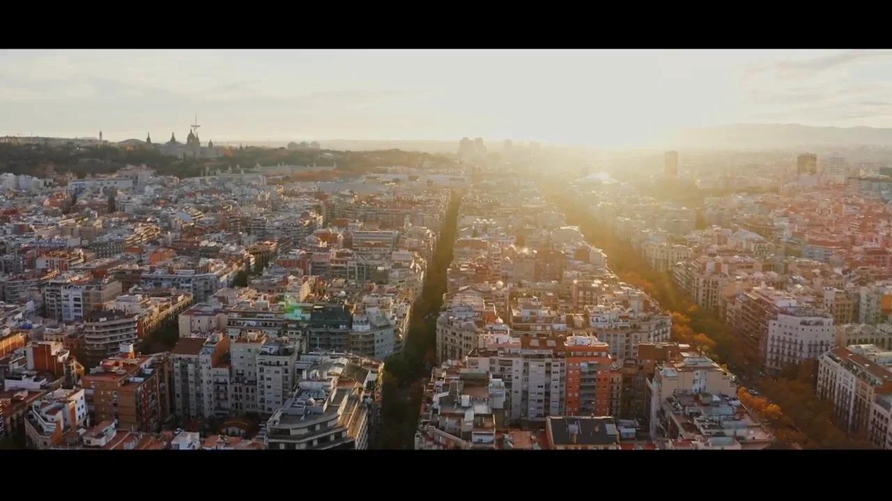 Jolly Rogers feat Kategorie C - Incontrolables / Außer Kontrolle