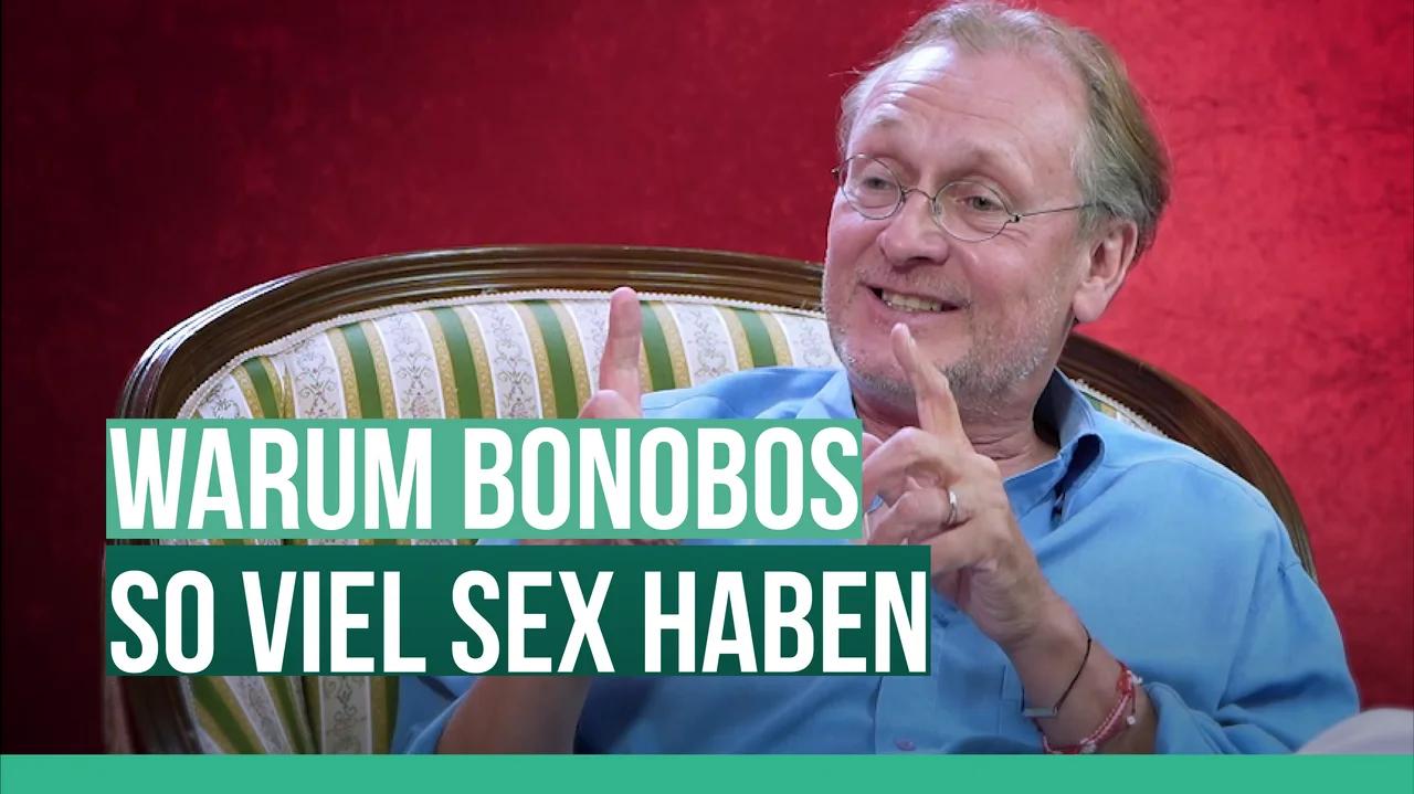 Bernhard Wallner | NARRATIVE by Barbara Gräftner