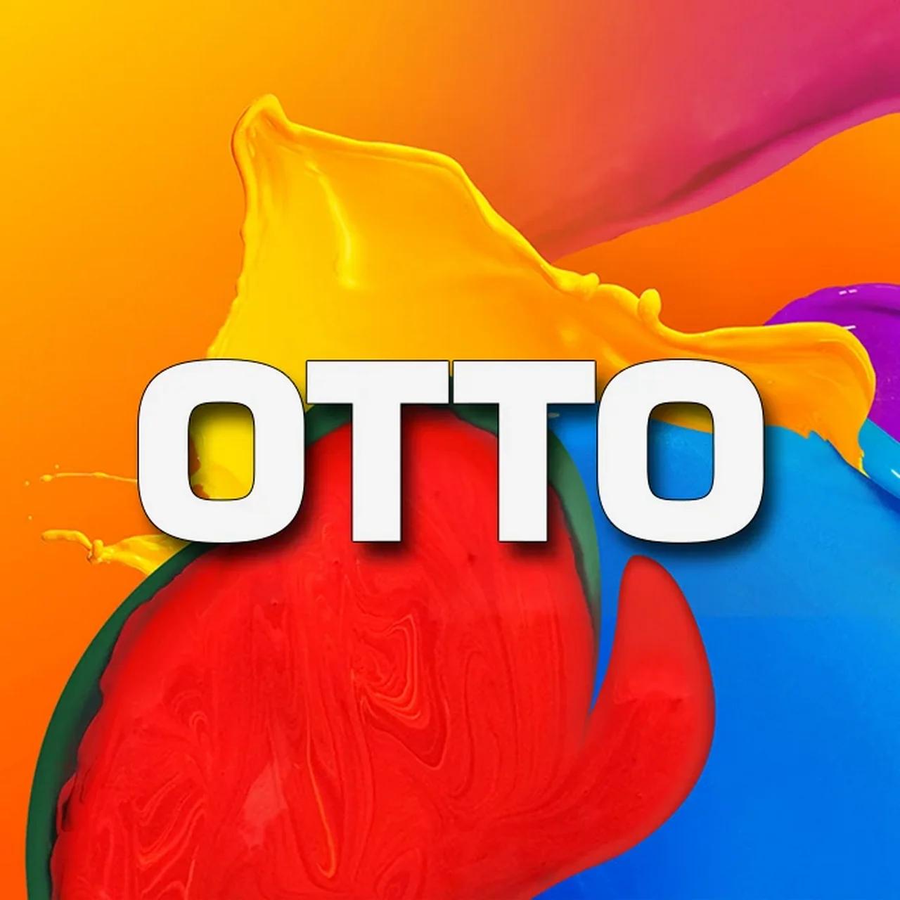 otto