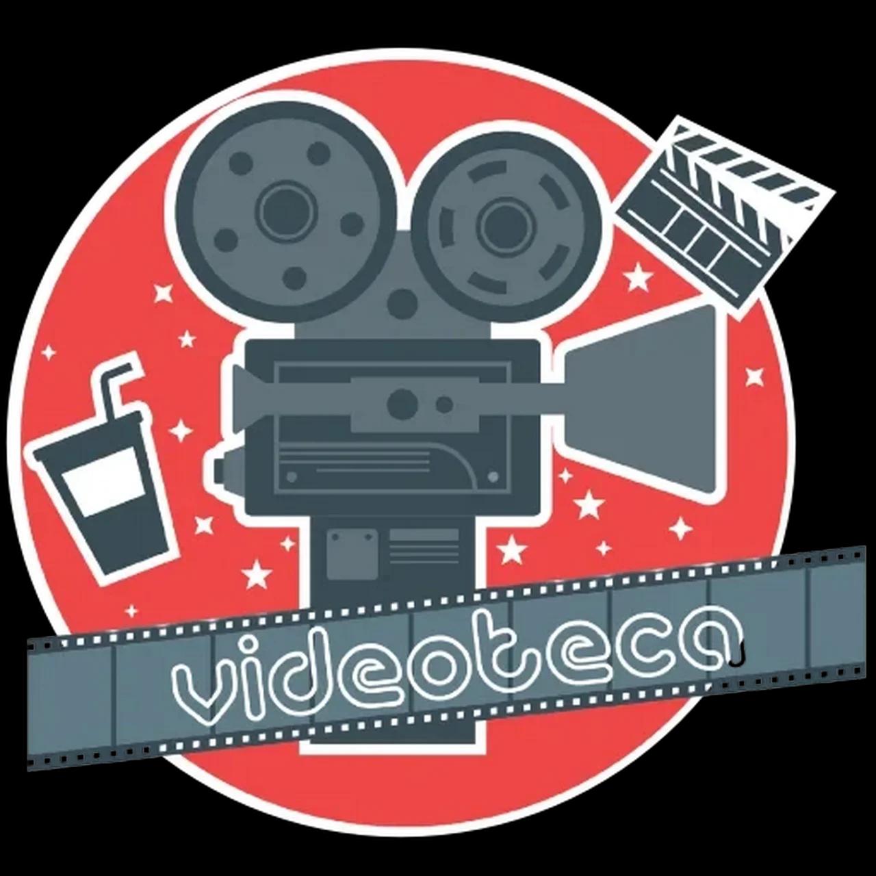 Videoteca