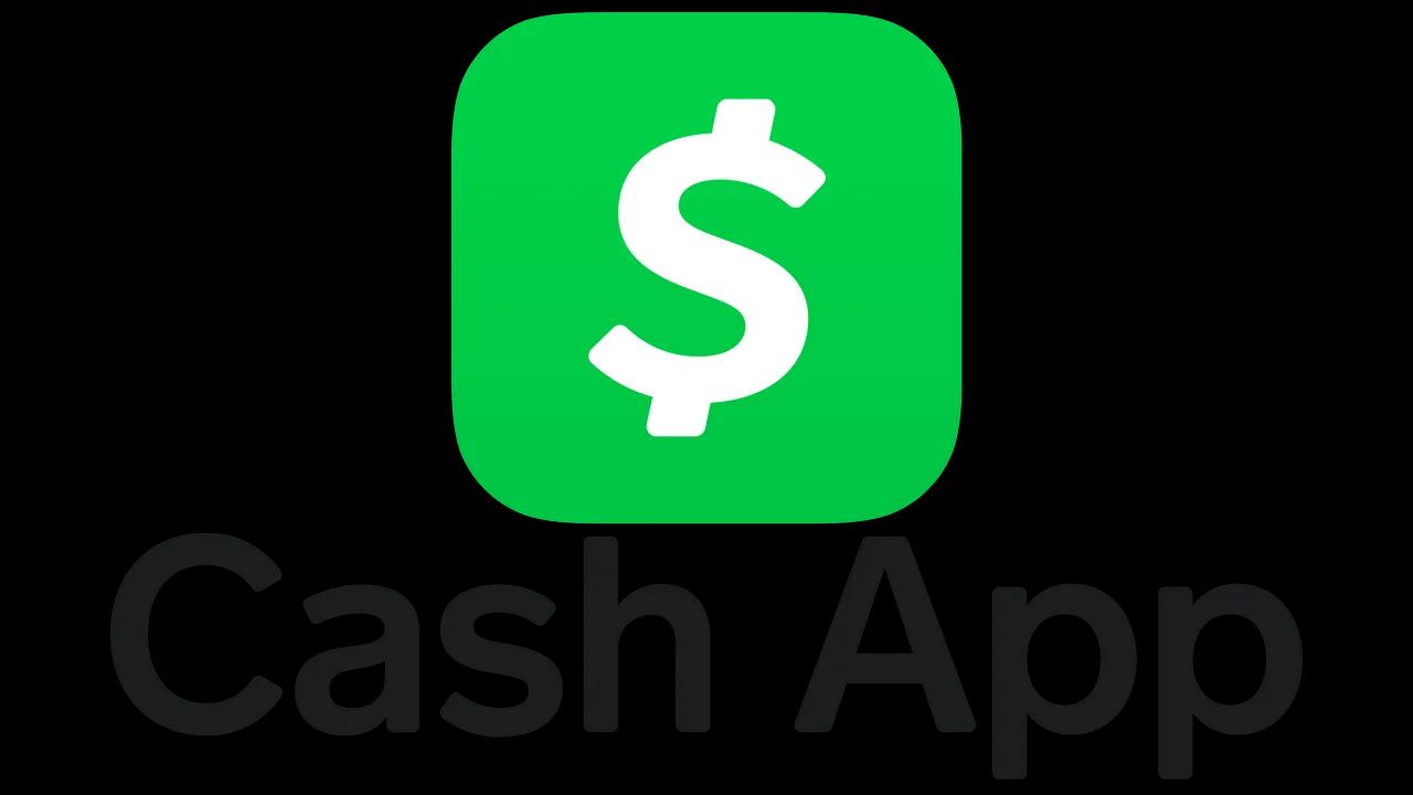 Cash App Money Generator 2023