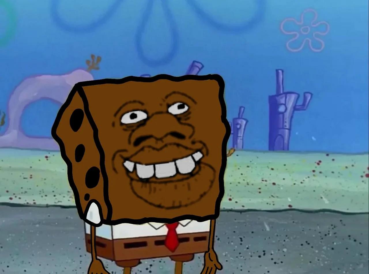 Gib-lots Felon - Gibs me dat fo Free