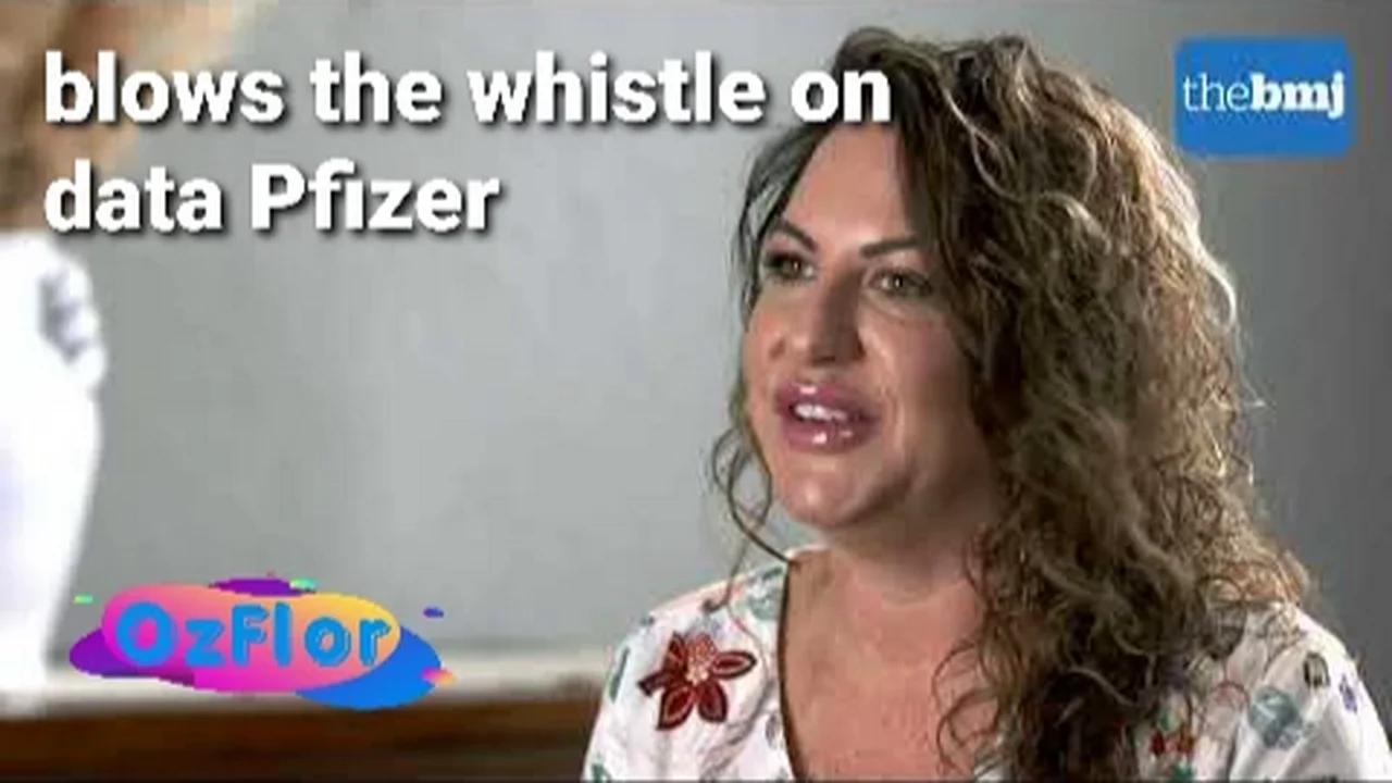 Covid-19: Researcher blows the whistle on data integrity issues in ...