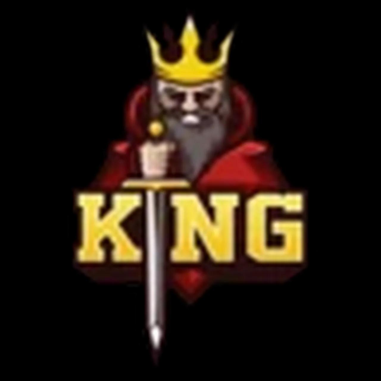 Kings Gamer