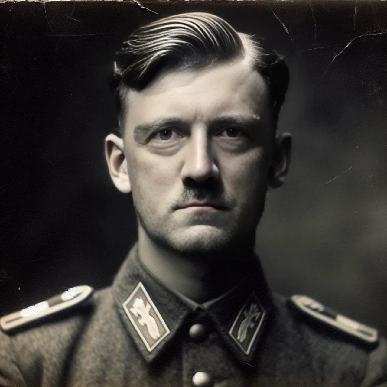 The Perfect Triangle #208 - 20SEPT24 - Zach @LogosRevealedI + Russ ...