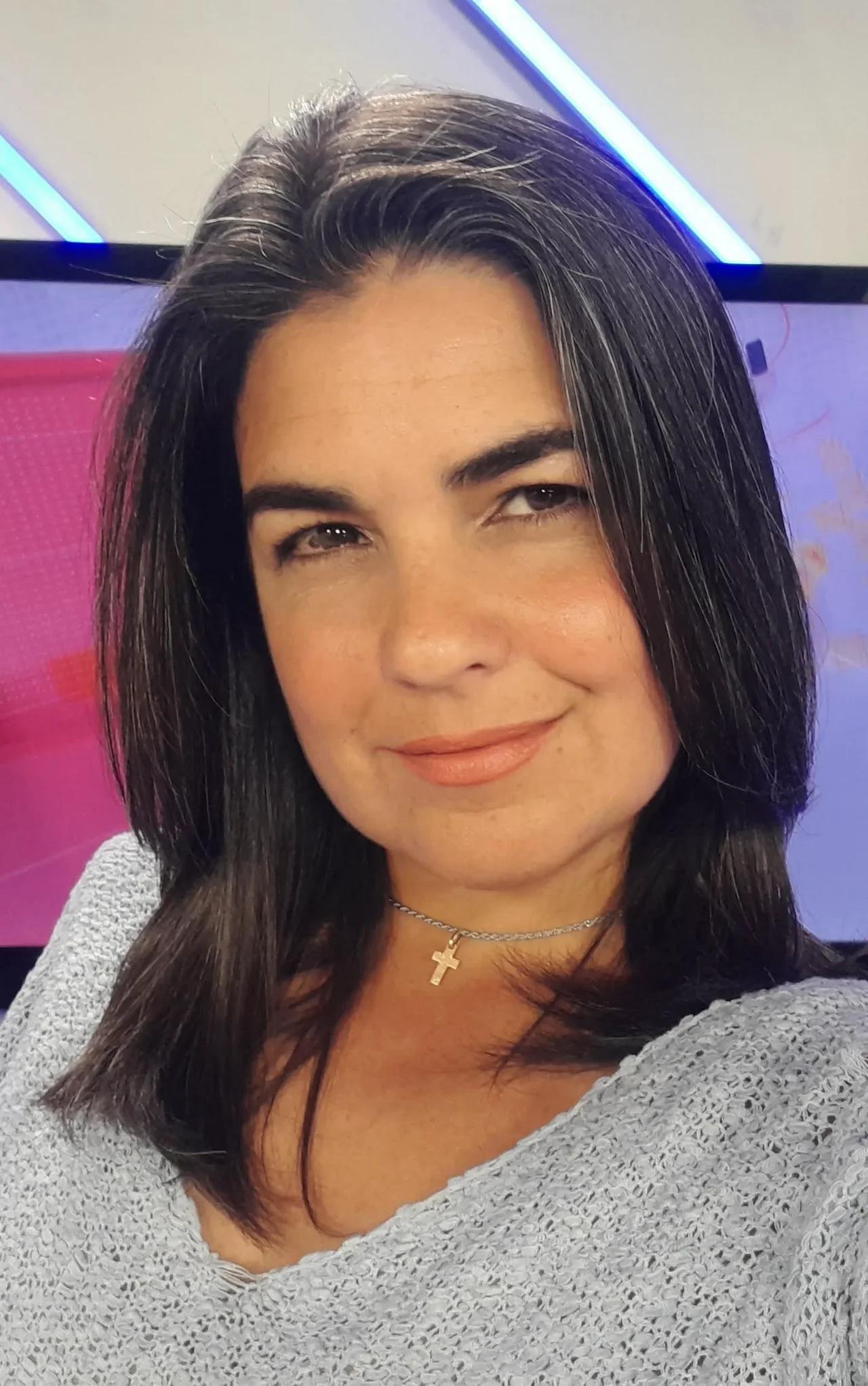 Criterio Periodístico 2021/2023