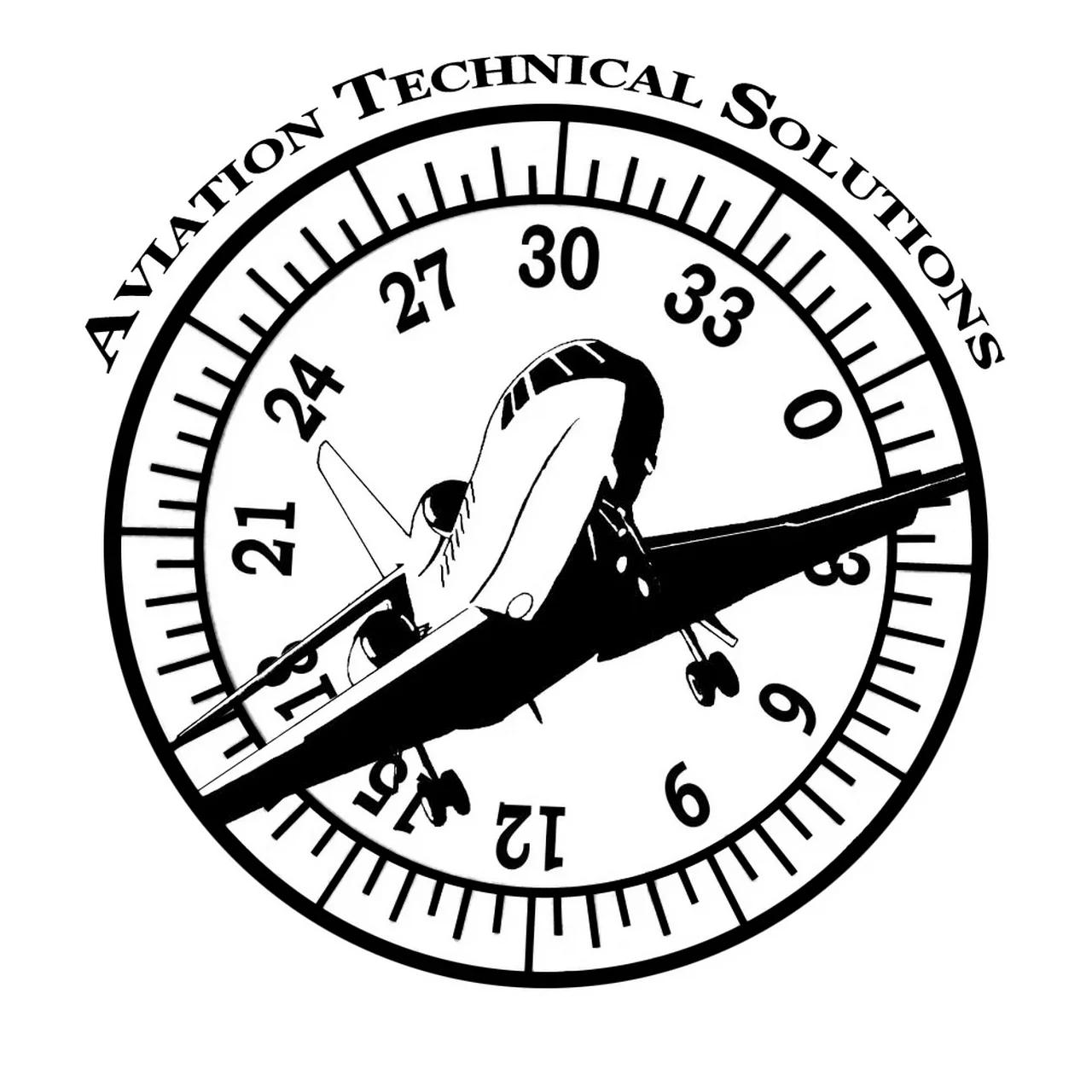 Cabin temp select Failed