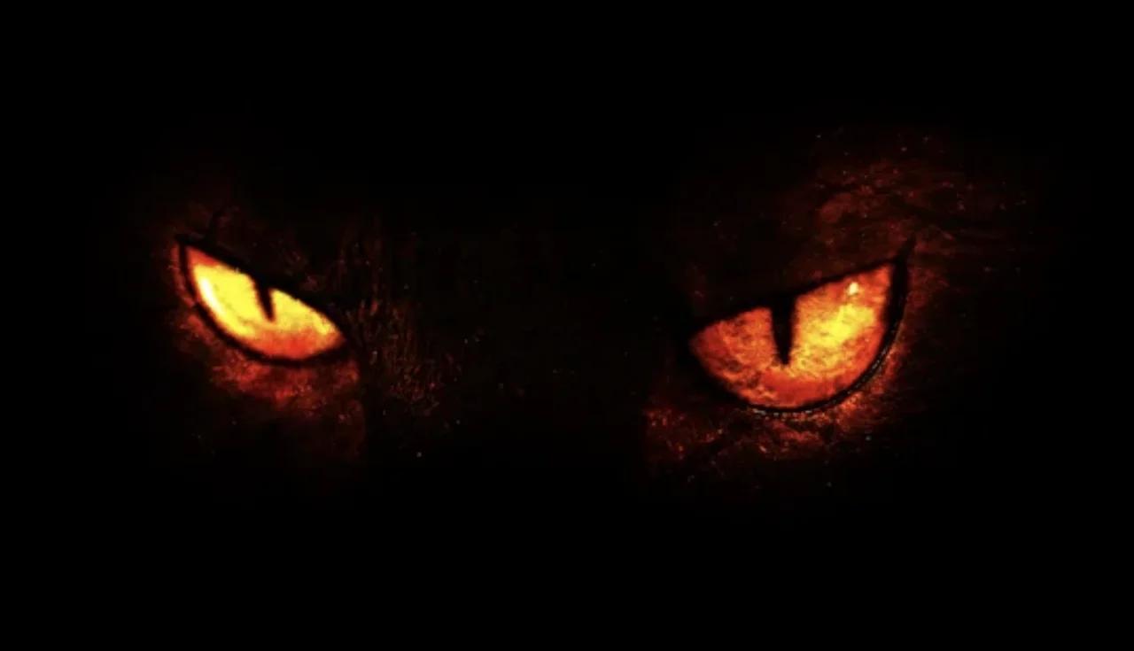 Si j'étais le diable ...